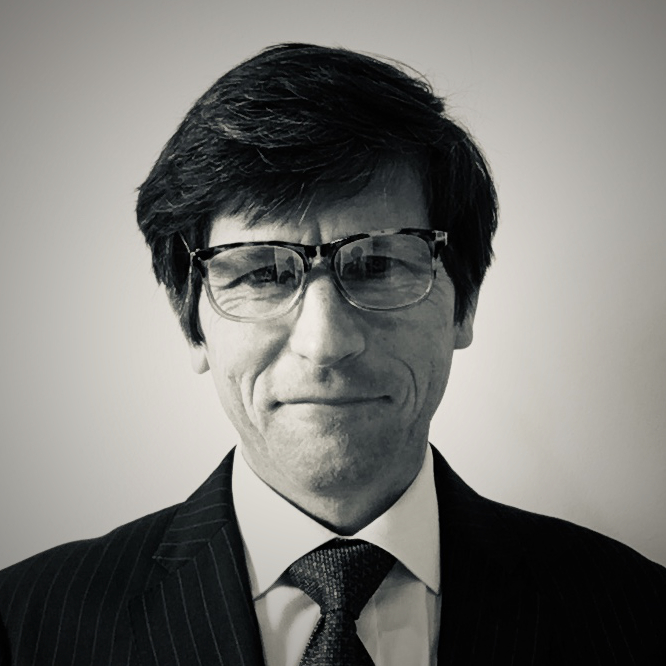 Our Team - Walker Law